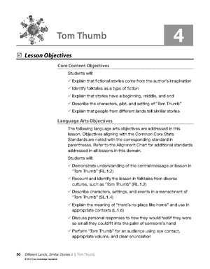 Patho final blueprint breakdown - Fluid and Electrolytes & Acid/Base-CH ...
