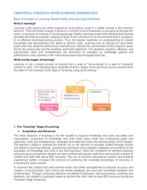 Humss Disciplines and Ideas in the Social Sciences CG - SENIOR HIGH ...