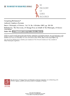 Misc paper 1 - 6 2 December 2002/Vol. 45, No. 12 COMMUNICATIONS OF THE ...