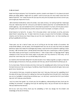 Abakada - its an example of column writing - ABAKADA Reading is the ...