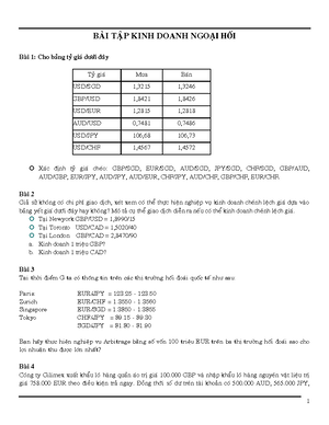 2233 EN TNG Financial statements 31 12 2015 - (Incorporated in the ...