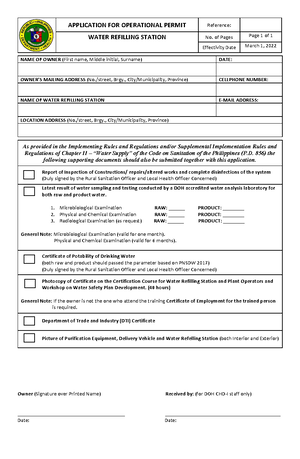 Control of Non Communicable Diseases - CONTROL OF NONCOMMUNICABLE ...