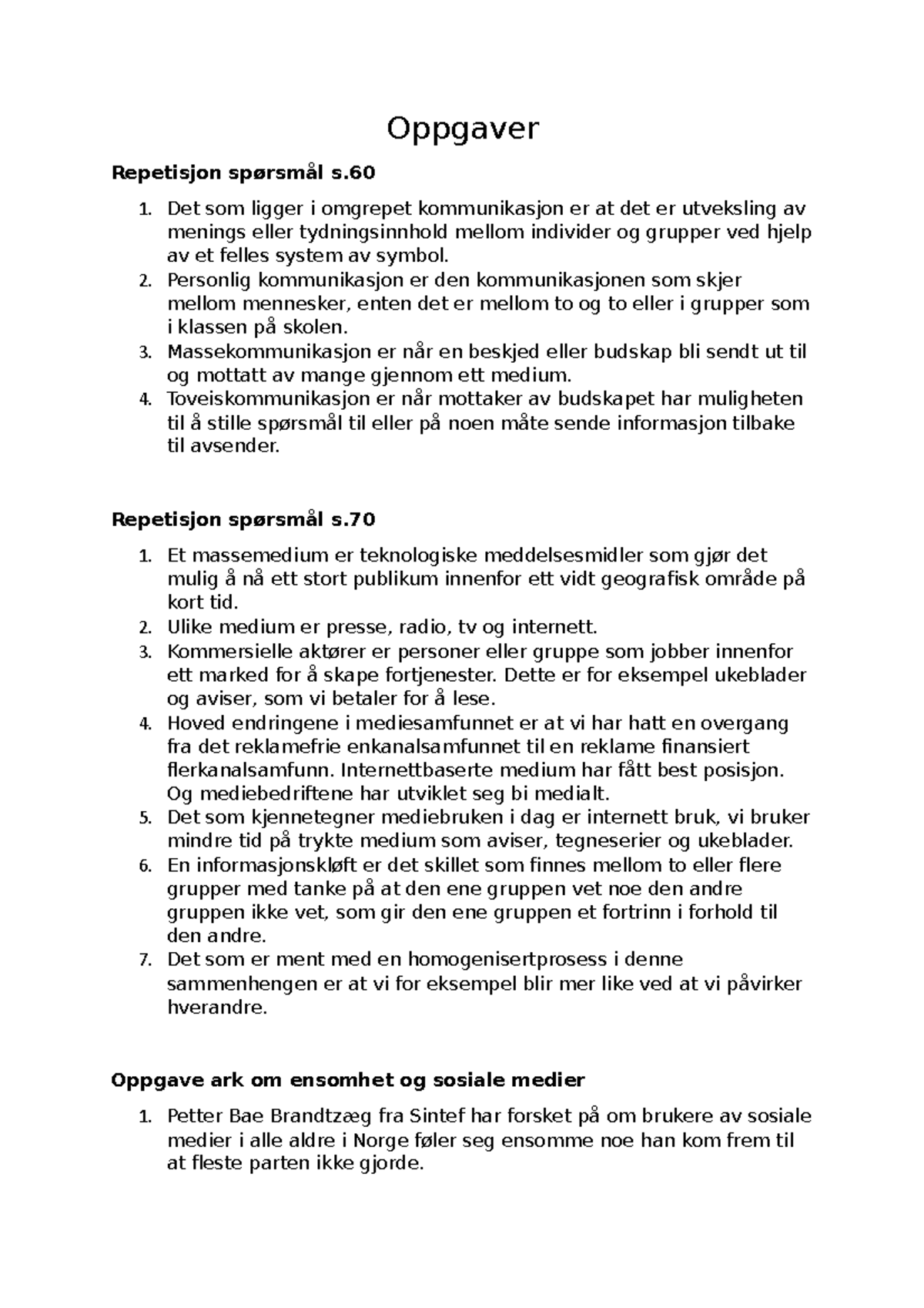 Qwertyuioplkjhgfdsazxcvbnmkjhgfds