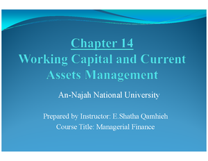 ICB4 Weekly Schedule during periods - WEEKLY SCHEDULE INTERCULTURAL ...