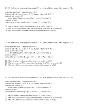 Data-structures - pracrical Implementation of - data-structures #data- structures Table of ...