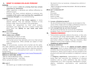 Intro-to-Philosophy Q2 Module 5 Final - 11 ####### SENIOR HIGH SCHOOL ...