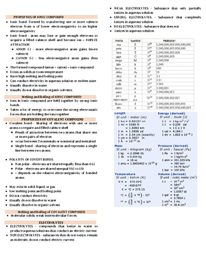 WHO PHL Covid 19 Situation Report 106 - World Health Organization ...