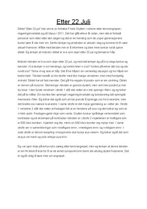 Lecturas para medir velocidad lectora recopilado por Materiales Educativos para Maestras - Studocu