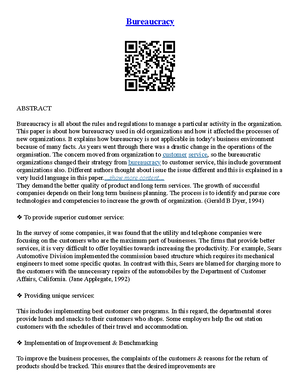 Seasons Why SE Gizmo - Format all responses in blue bold font. Student ...