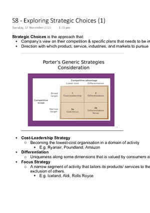 [Solved] Explain when to act on their own initiative and when to seek ...