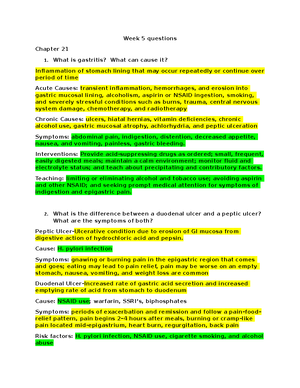 MED lovastatin - ATI - ACTIVE LEARNING TEMPLATES THERAPEUTIC PROCEDURE ...