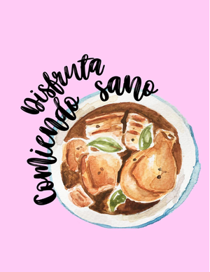 Spanish gri 401 employment 2016 - GRI 401: EMPLEO 2016 GRI 401 Índice ...