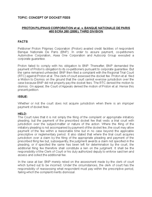 Principal Organs OF THE United Nations - PRINCIPAL ORGANS OF THE UNITED ...