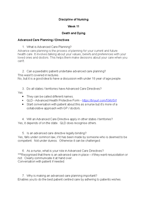 [Solved] Explain the term degree of pathogen exposure and give an ...