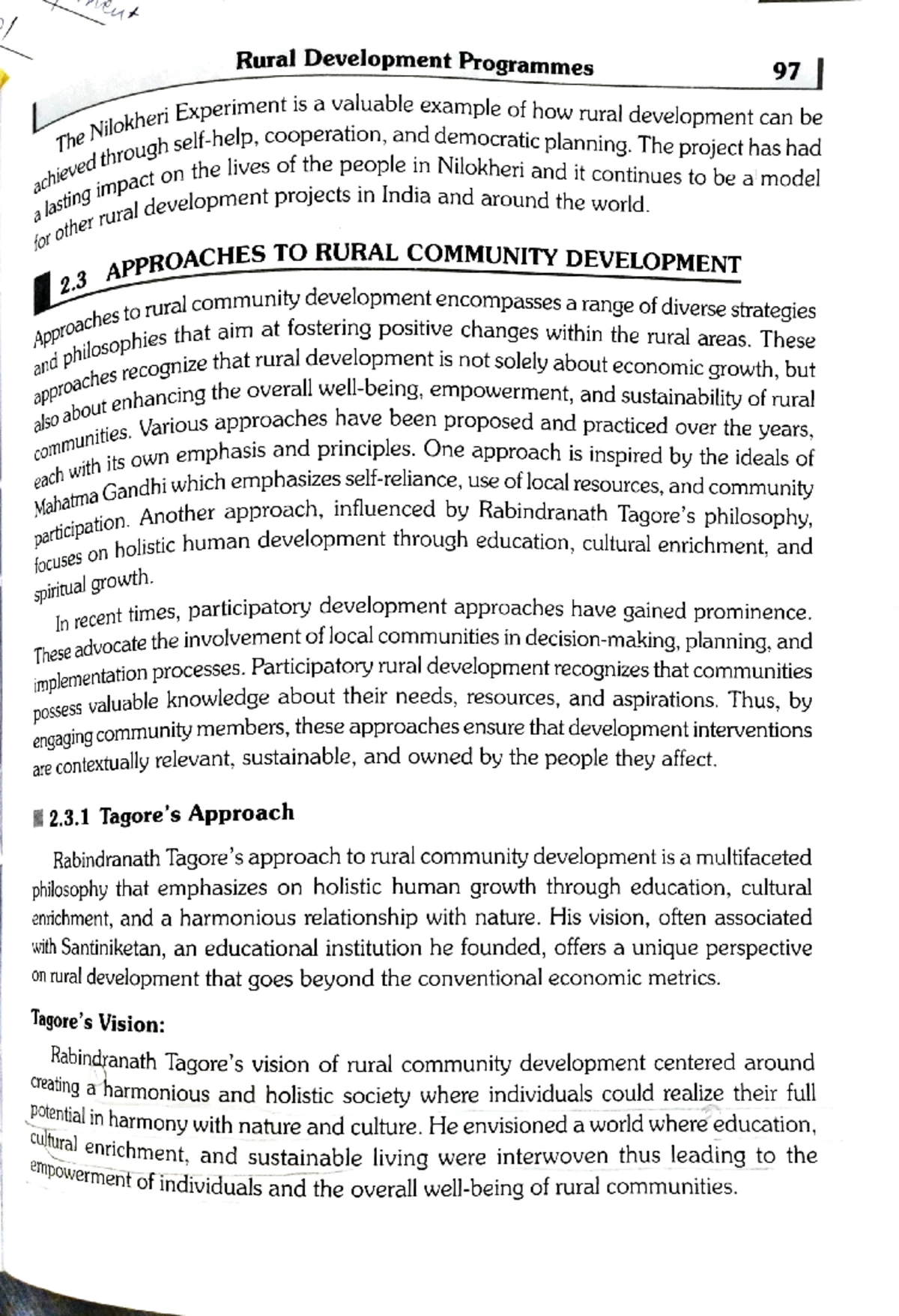 CC Unit 3-Deployment model - The Basics of Cloud Computing Cloud ...