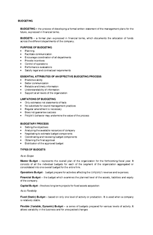 Basic Illustrations Audit of SHE - Memorandum Method Journal Entry ...