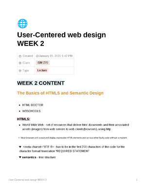 User-Centered web design Intro - Deprecated API usage: The SVG back-end ...