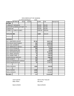 Research course outline - Yardstick International College Postgraduate ...