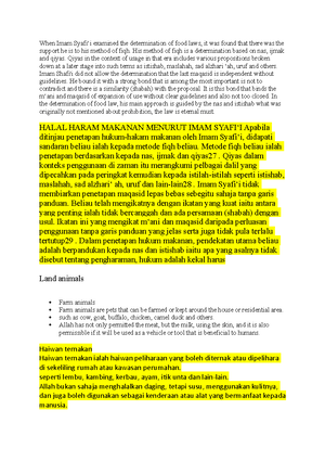 Article e-poster - e-poster - Frontliners soldier on even as they are ...
