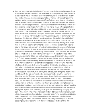 Museum Paper Anna Cheng - Anna Cheng Professor Rosenblum Art and ...