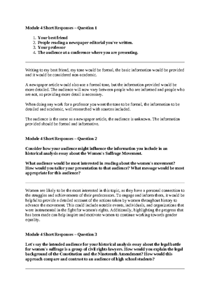 MAT 240 Module Three Assignment Template - Housing Price Prediction ...