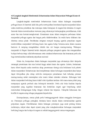 Bm group - Membincangkan tentang bahasa melayu semantik dan contoh ...