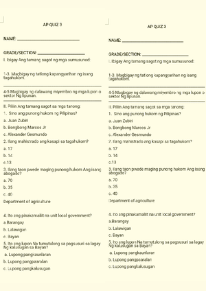 Inter-Observer-Agreement-Form - 1 COT-RPMS TEACHER I-III INTER-OBSERVER ...