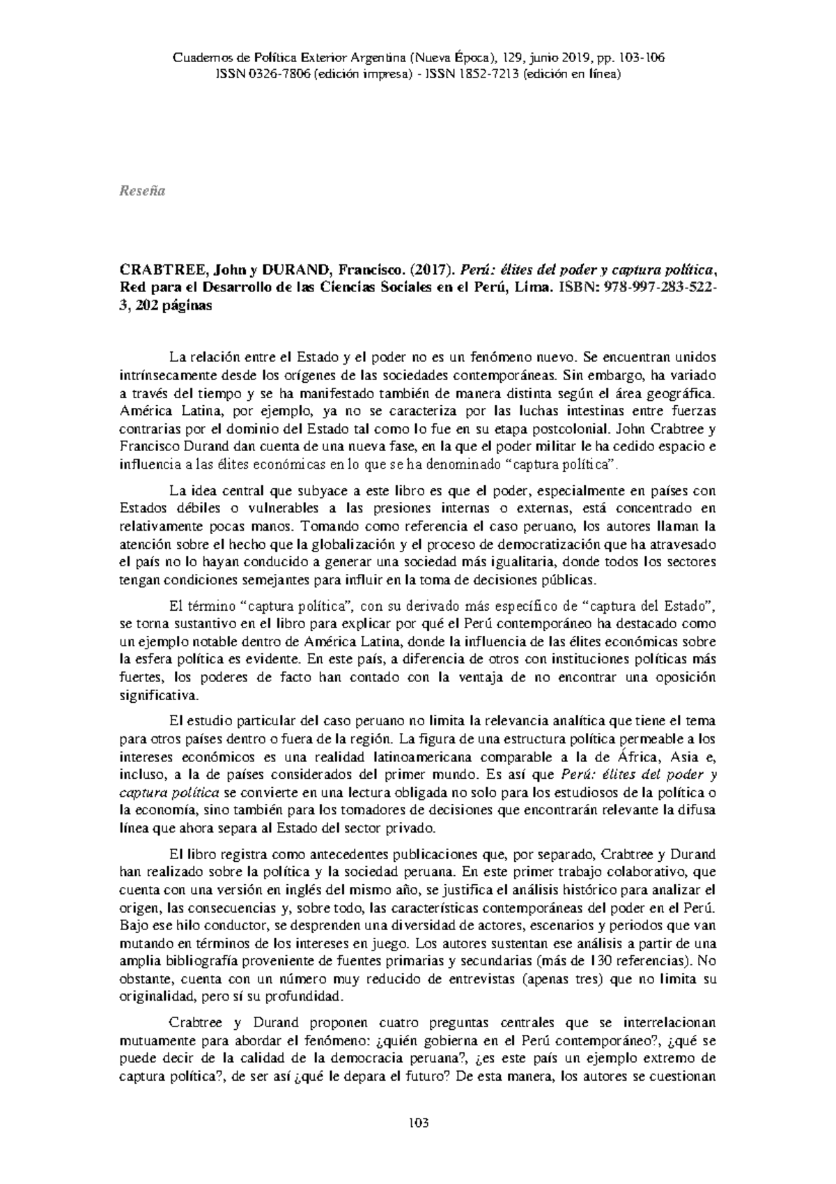 20-Texto del artículo-33-1-10-202005 22 - ISSN 0326-7806 (edición ...