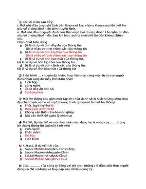 DMS - What is DMS? Why its important? DMS is a system help with the ...