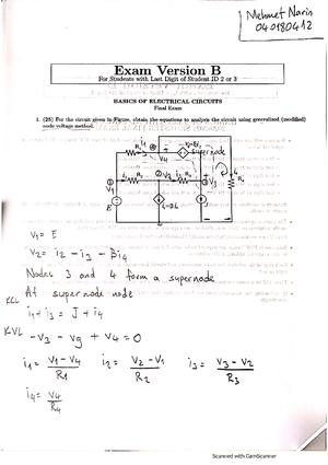 Tok 2D inverted pendulum - Reaksiyon Tekerleri ile Kendini ̇Iki Eksende ...