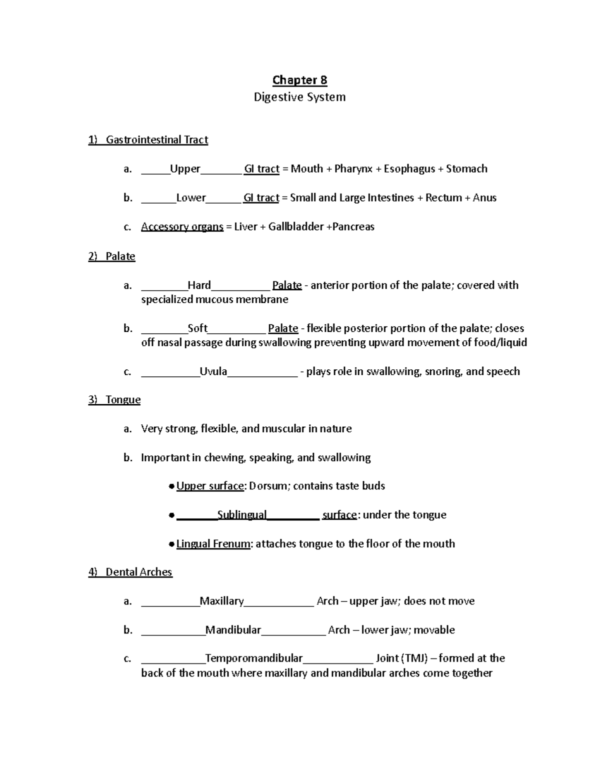 Chapter 8 Note Taking Guide - ALL b722a00b775a9872d3225d8ebe4147d2 ...