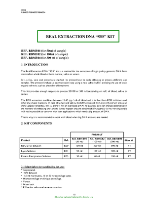 NEW NEP Structure - Scheme for New course - Parameters for the ...