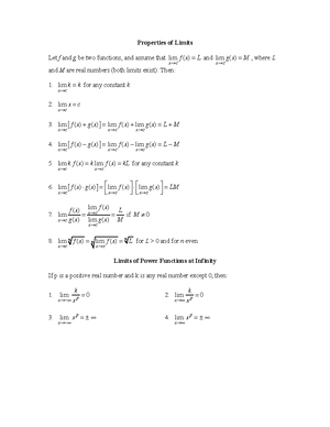 Food labels worksheet - O_O - Reading food labels All packaged foods ...