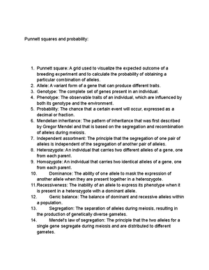 Problem Set 1(1) - Practice QUestions - Set 1: DNA, Cell Cycle, Mitosis ...