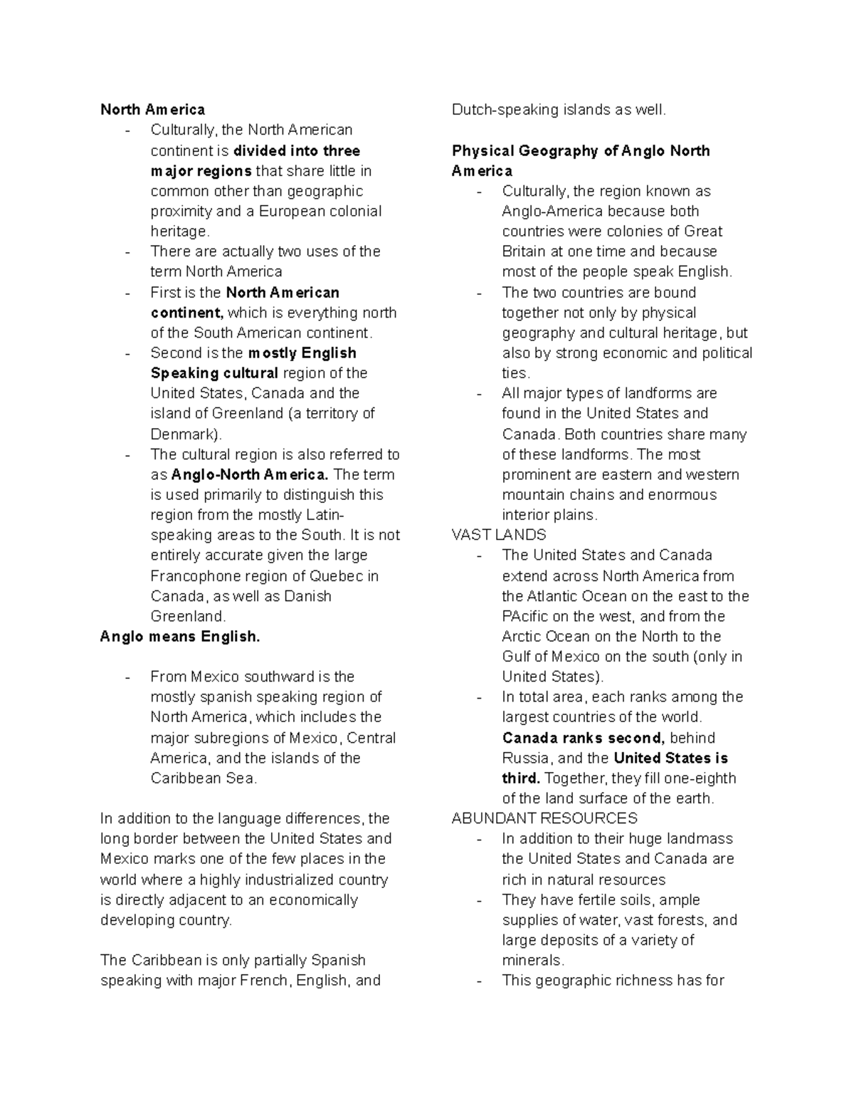 Global R - Reviewer for a certain subject. - North America - Culturally ...