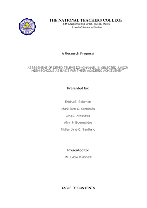 IBT Module 3 Culture AND International Business - How does culture ...