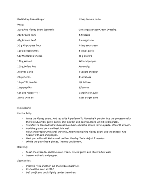 BEO - Food and beverage operation BEO - BANQUET EVENT ORDER FORM In ...