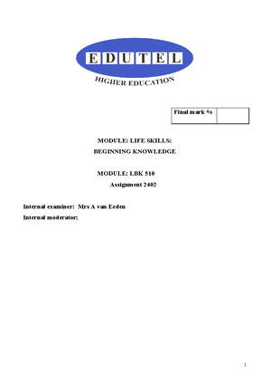 Lesson PLAN Template FOR Geography - LESSON PLAN TEMPLATE FOR GEOGRAPHY ...