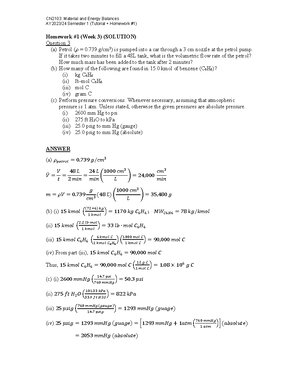 Antoine equation table - APPENDIX A USEFUL TABLES AND CHARTS A USEFUL ...