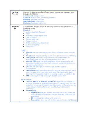 FPCC-Oxygenation - FPCC-Oxygenation - Oxygenatio n 3- § Ineffective ...