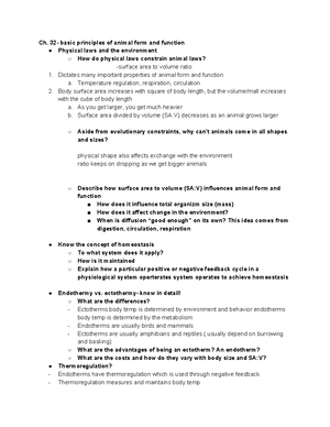 Invertebrates Lecture - Invertebrates Survey of Invertebrate Phyla I ...