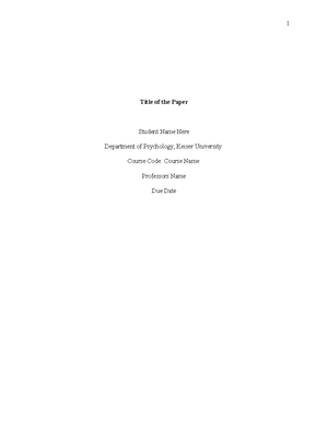 Medical Terminology - THE B.U.R.P LIST I. Roots R/T Body Parts Root ...