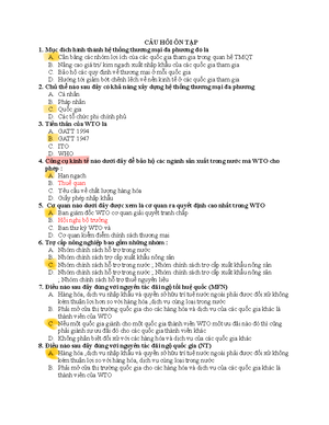 1 Tình huống vi phạm luật Thương mại điện tử - 1 Tình huốống vi ph m lu t Thạ ậ ương m i đi n t ...