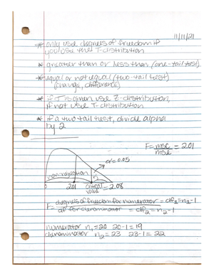 Cell Surface Area to Volume Ratio Worksheet - Name: Date: Surface Area ...
