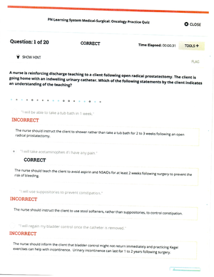 ATI Verapamil (Calan) Med Sheet - ACTIVE LEARNING TEMPLATES THERAPEUTIC ...