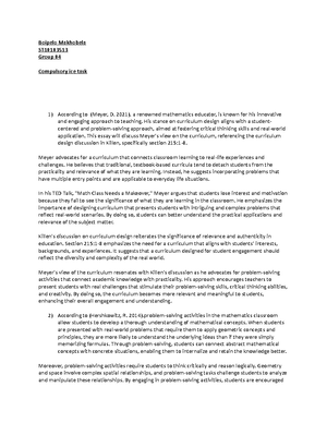 Tshepo Ruben TIMA7312 POE ST10104295 - NAME: TSHEPO RUBEN MAOASHA ...