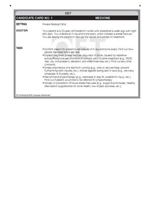 Ngeli ZA Kiswahili - NGELI ZA LUGHA NGELI Ngeli ni mkusanyiko wa majina ...