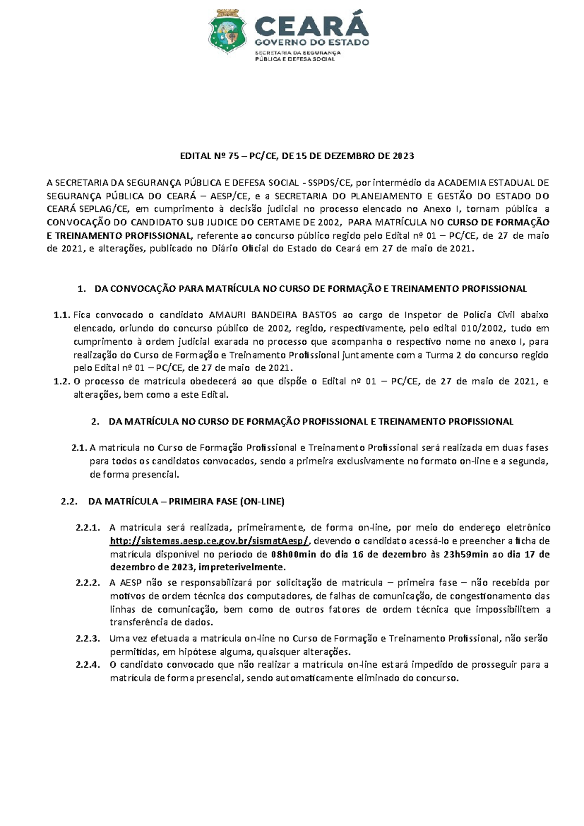 1 Oknye 58O8 Yywav 977 Yncwlr 5DV8AU3WJ9 Klaruk 8QVP6 Vpshk 8XBI9 Fgpxl ...