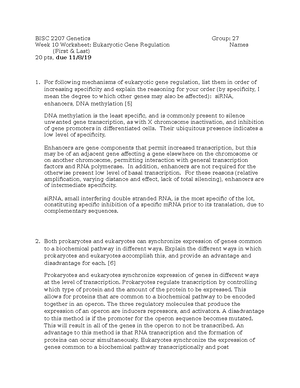 September notes - INTRO TO TYPANOSOMES Life Cycle Pleomorphic: multiple ...