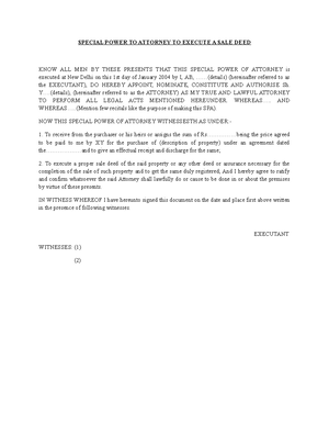 Recovery Suit - FORMAT - SUIT FOR MONEY RECOVERY IN THE COURT OF SUB ...